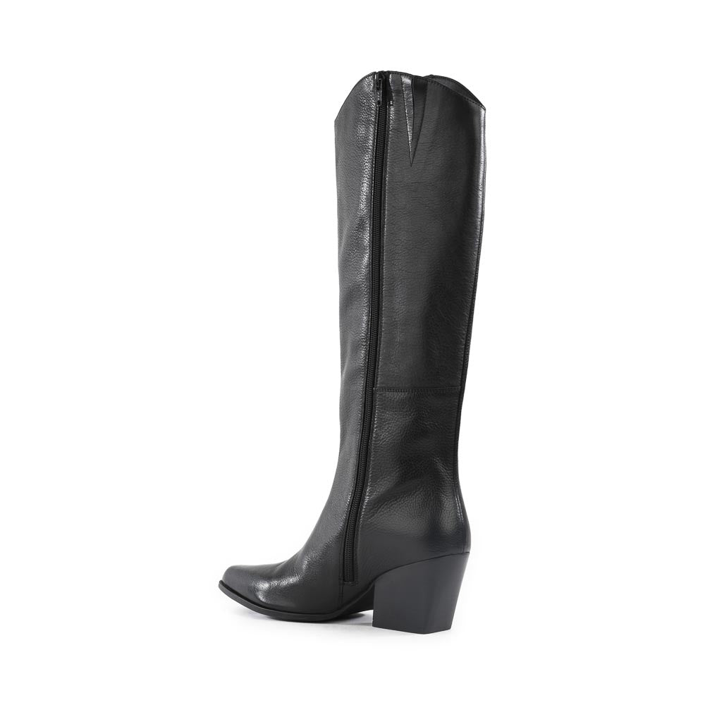 Begging You Tall Boot – Seychelles Footwear