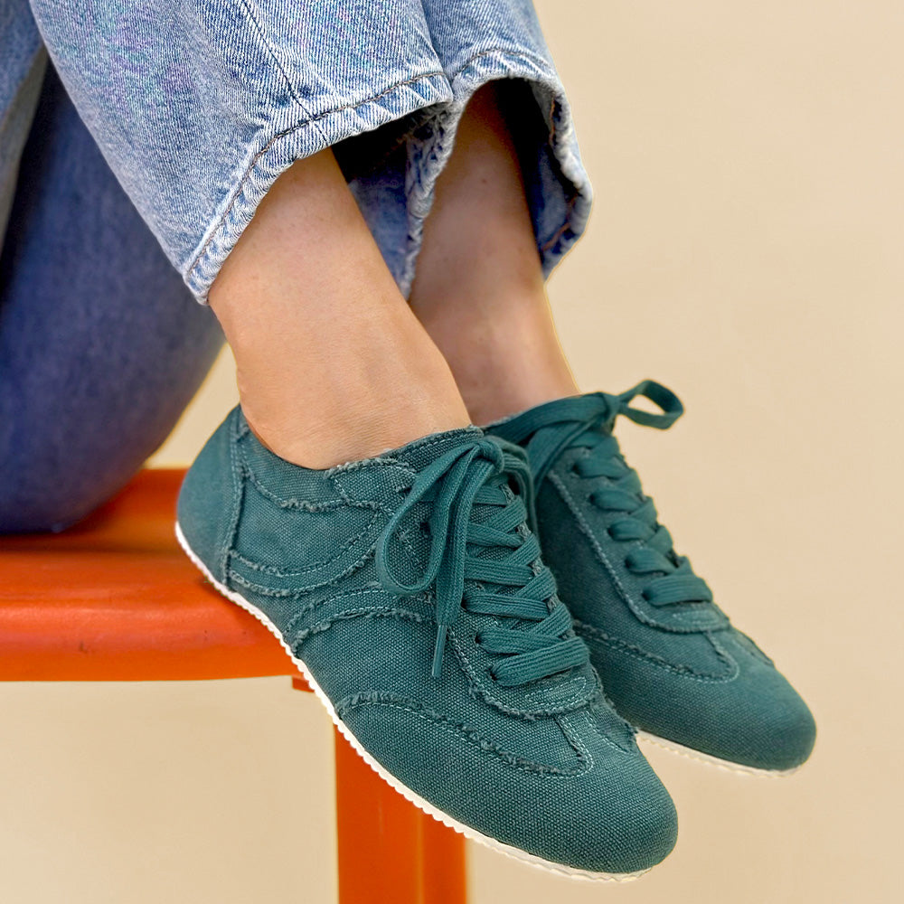 Collections | Seychelles Footwear