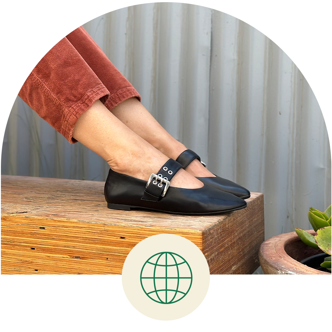 BC Footwear – Seychelles Footwear