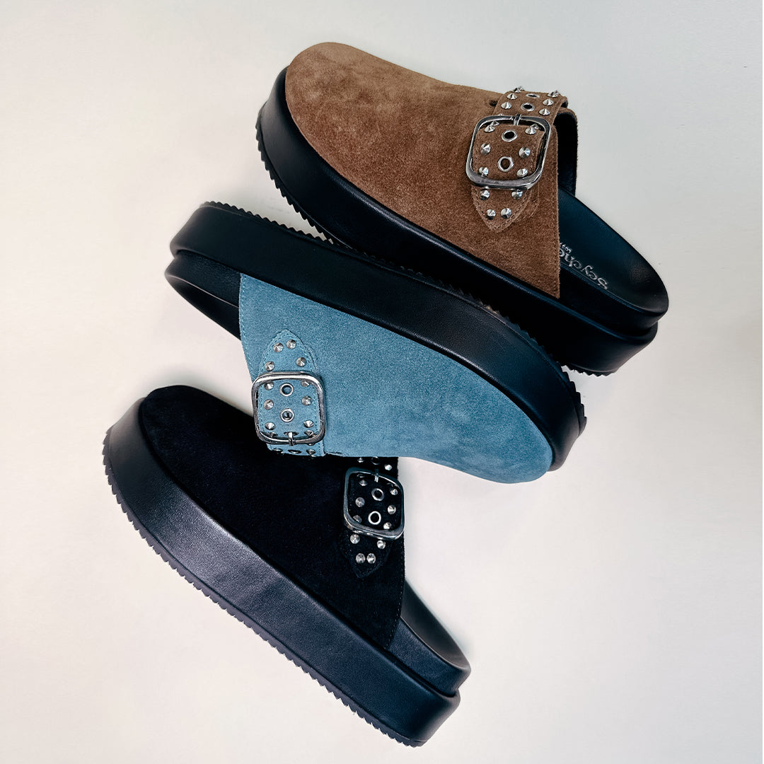 BC Footwear – Seychelles Footwear
