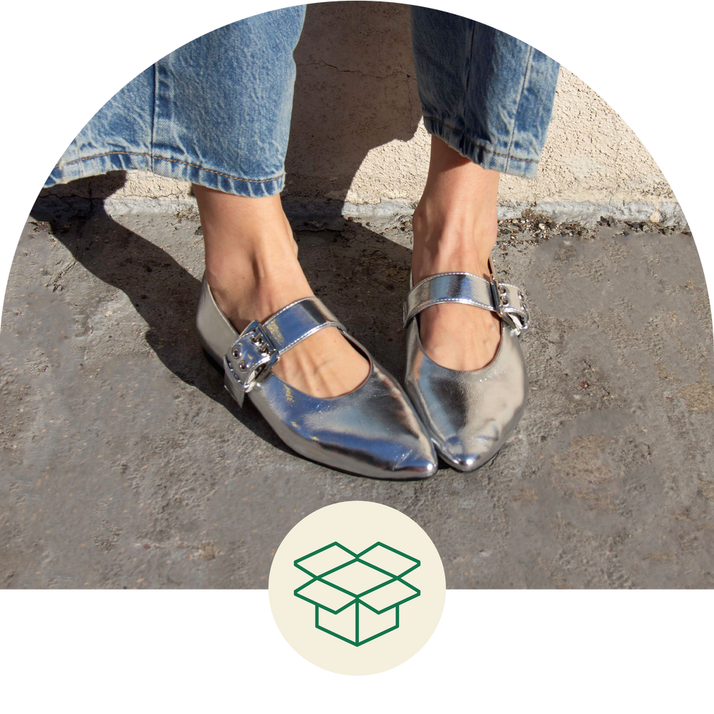 BC Footwear – Seychelles Footwear