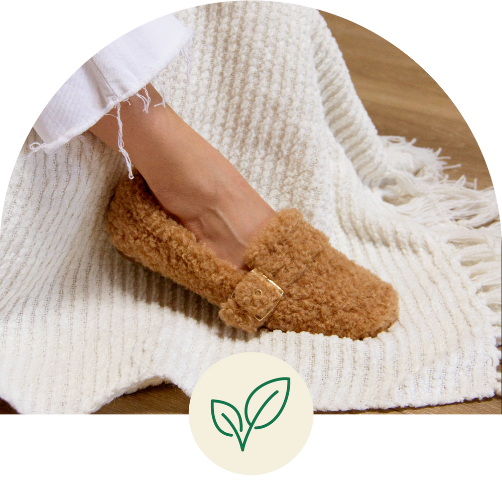 BC Footwear – Seychelles Footwear