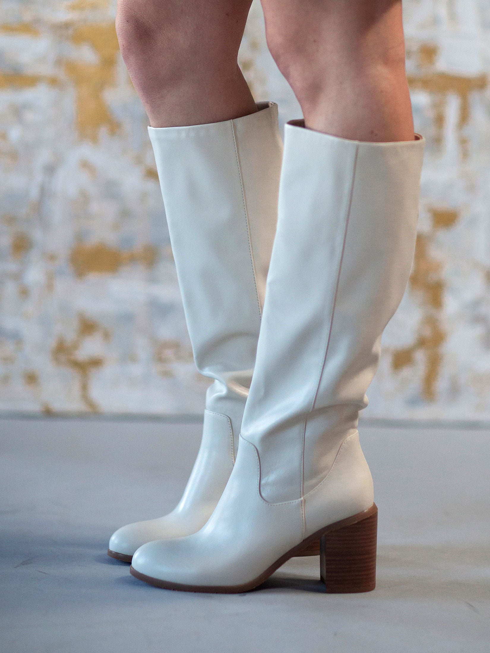 BC Footwear – Seychelles Footwear