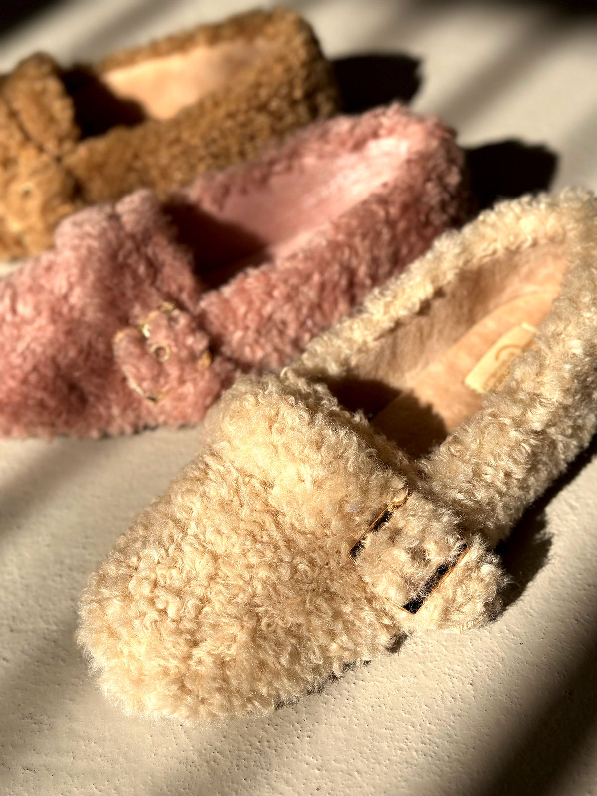 BC Footwear – Seychelles Footwear