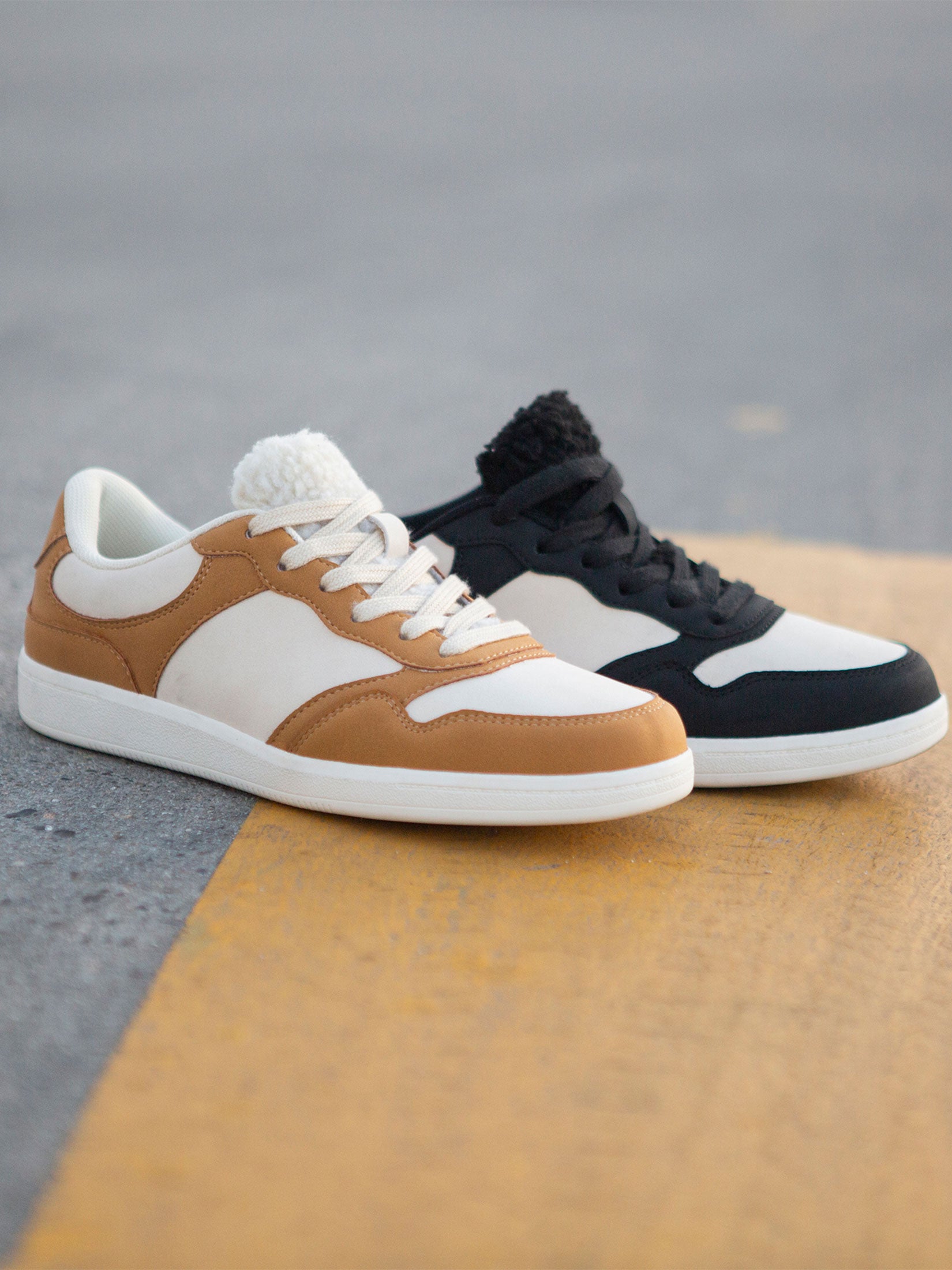 BC Footwear – Seychelles Footwear