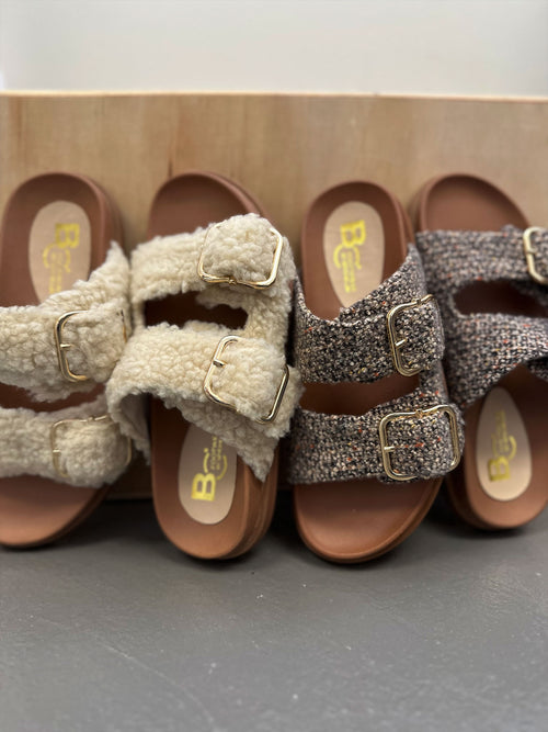 BC Footwear – Seychelles Footwear