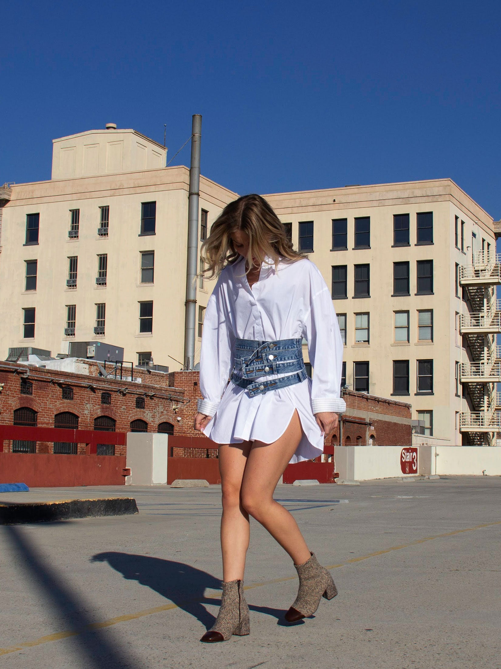 BC Footwear – Seychelles Footwear