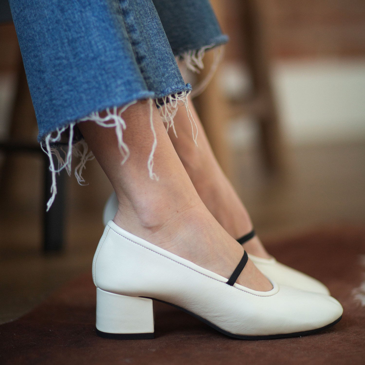 Why Seychelles | Seychelles Footwear