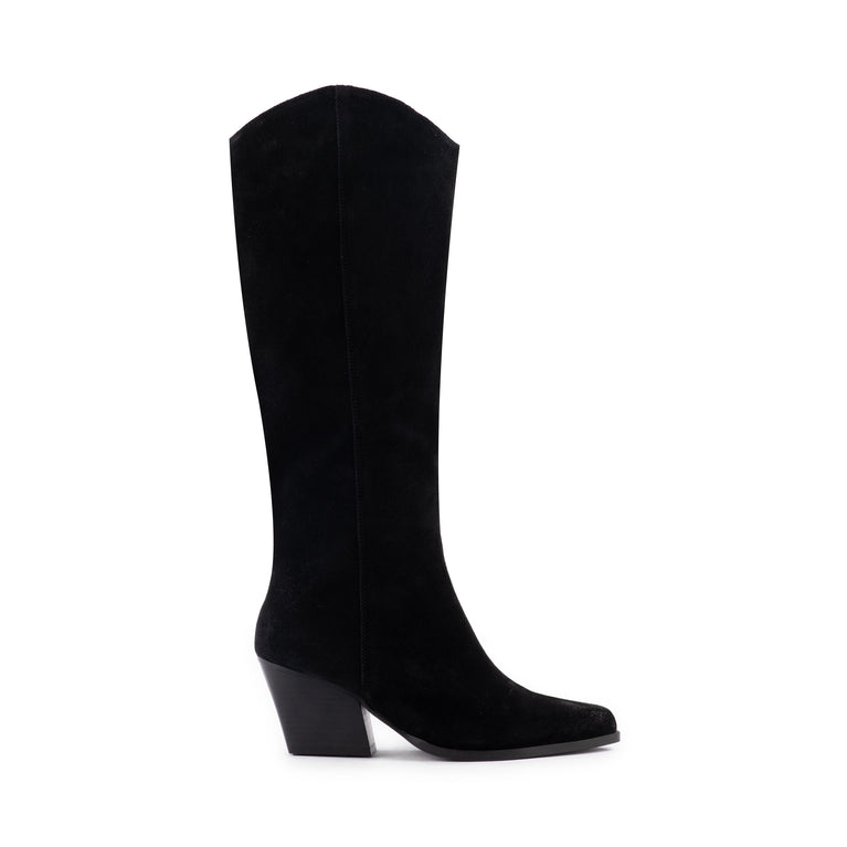 Boots | Seychelles Footwear