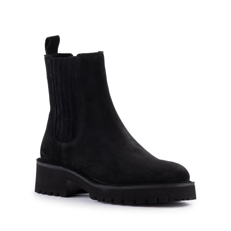Boots | Seychelles Footwear