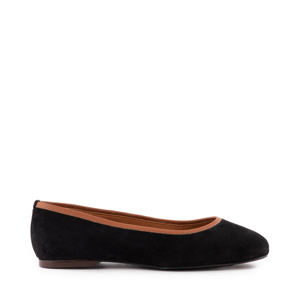 Flats | Seychelles Footwear