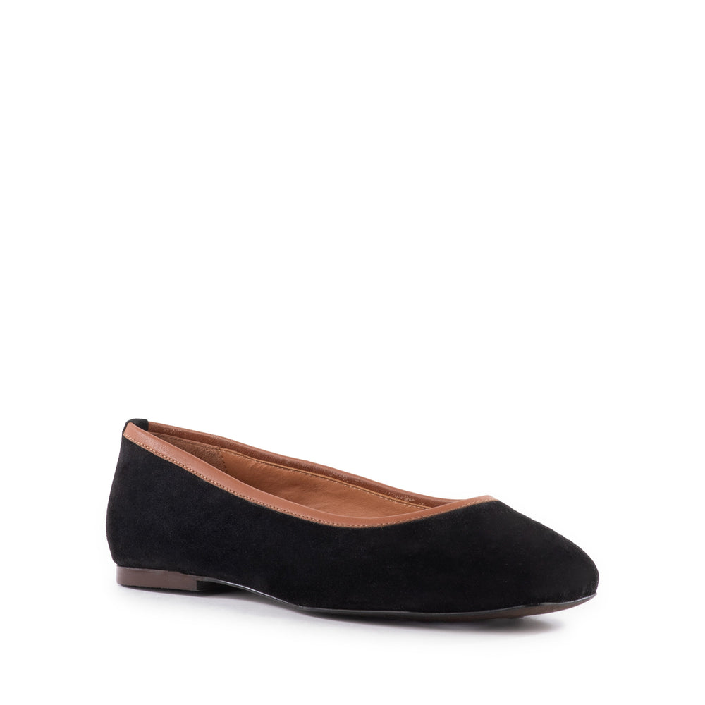 Flats | Seychelles Footwear