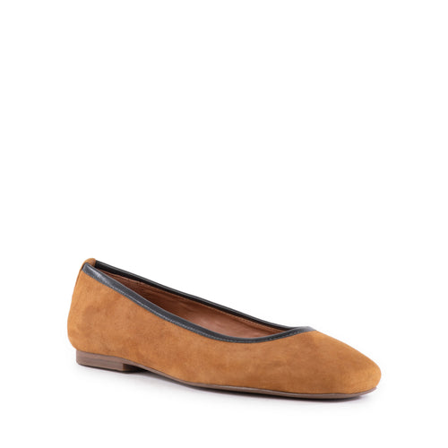 Flats | Seychelles Footwear