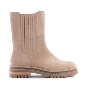 Boots | Seychelles Footwear