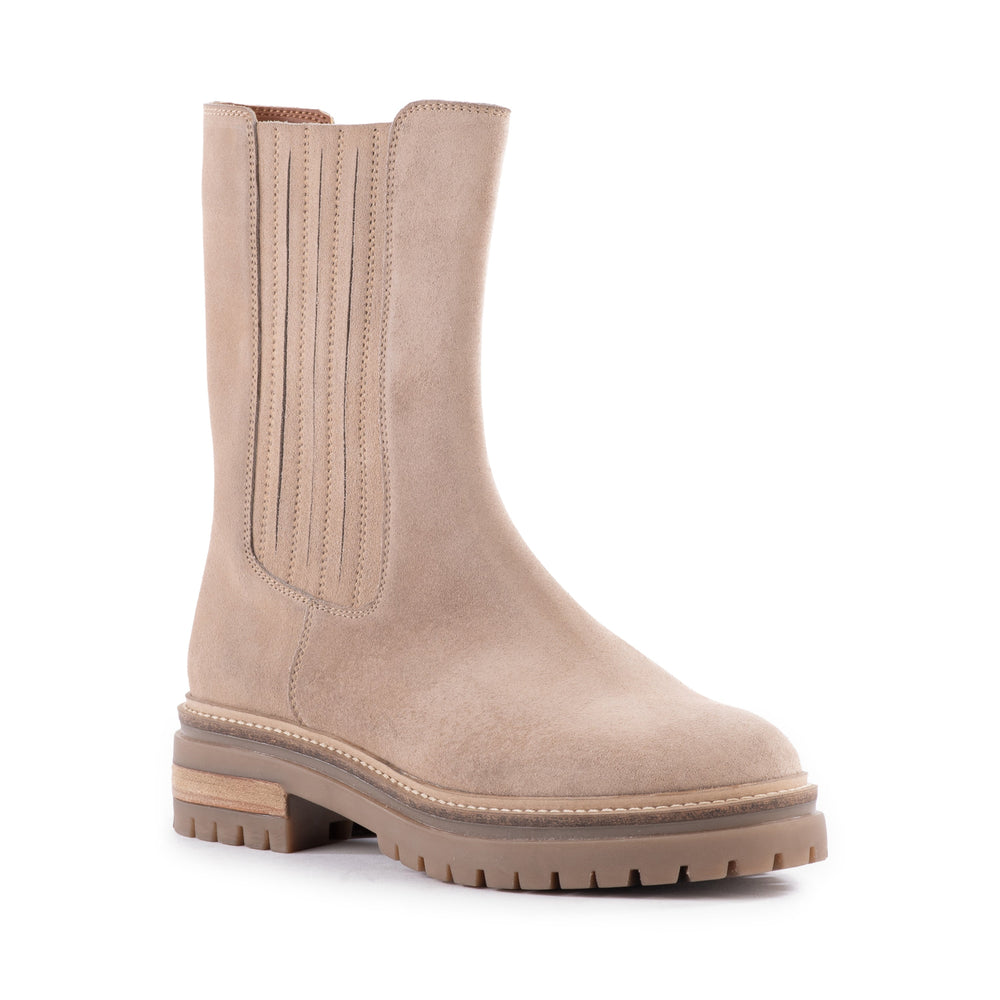 Boots | Seychelles Footwear