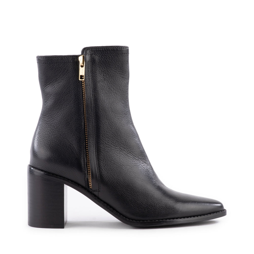 Boots | Seychelles Footwear
