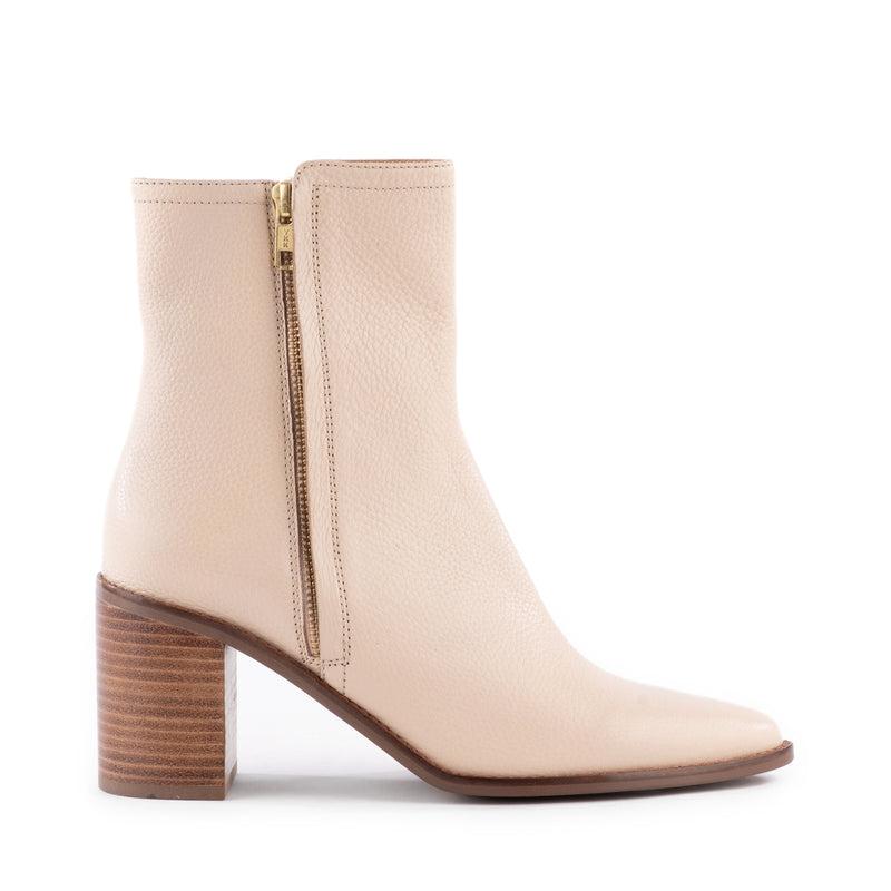 Boots | Seychelles Footwear