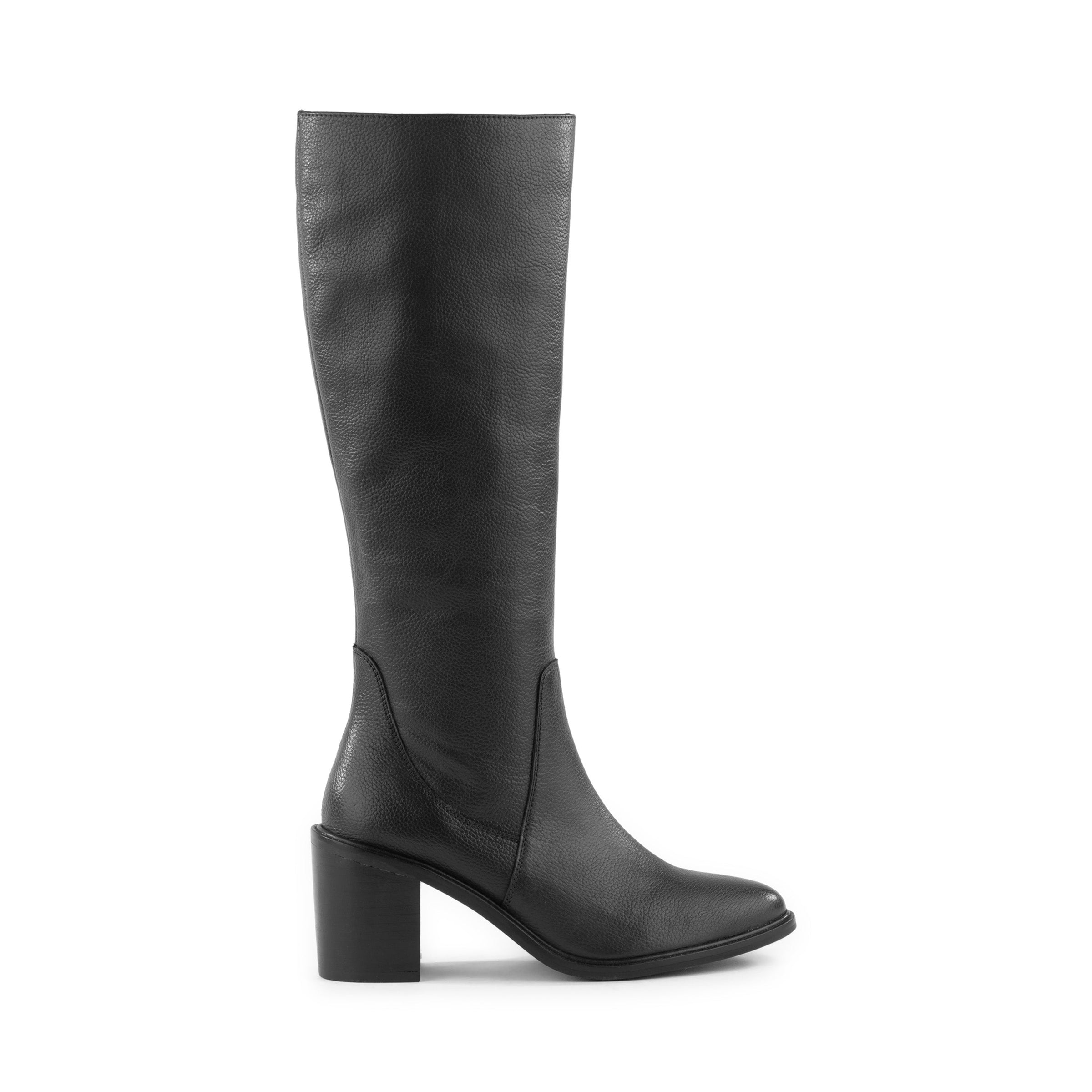 Boots | Seychelles Footwear
