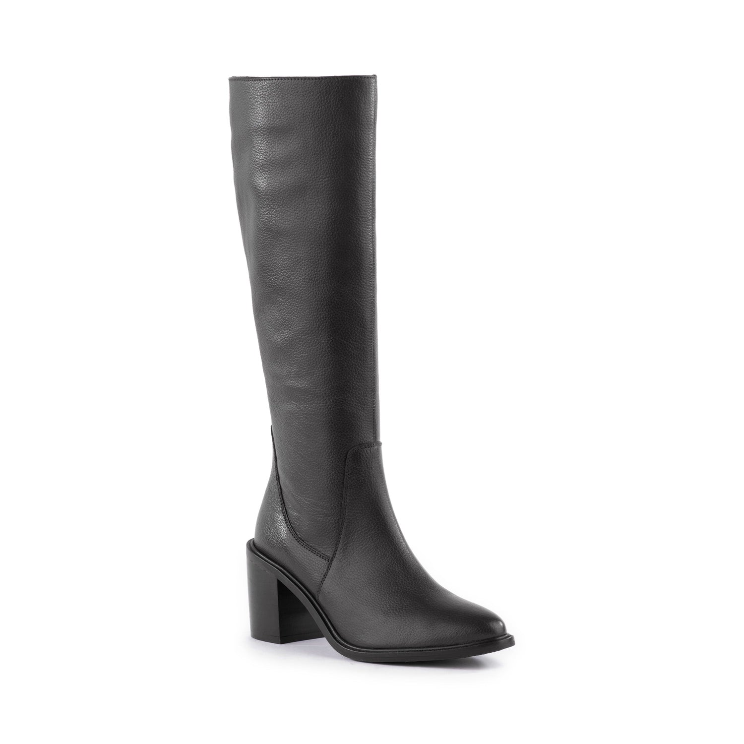 Boots | Seychelles Footwear