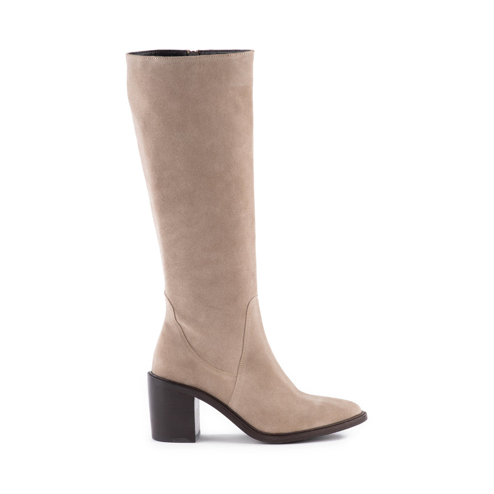 Boots | Seychelles Footwear