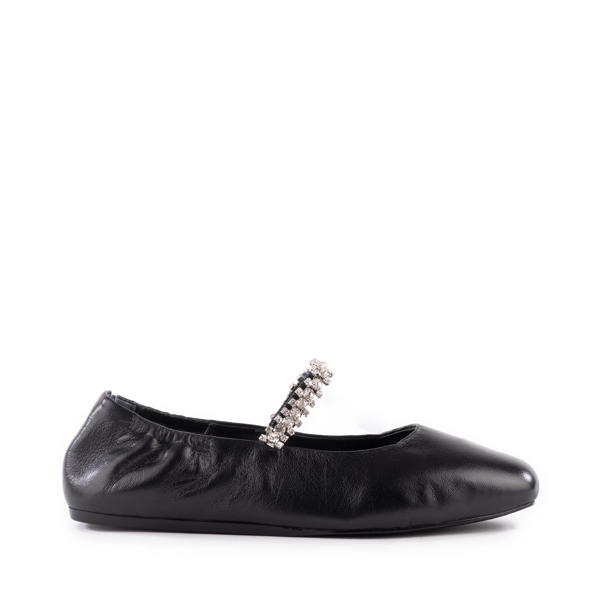 Flats | Seychelles Footwear