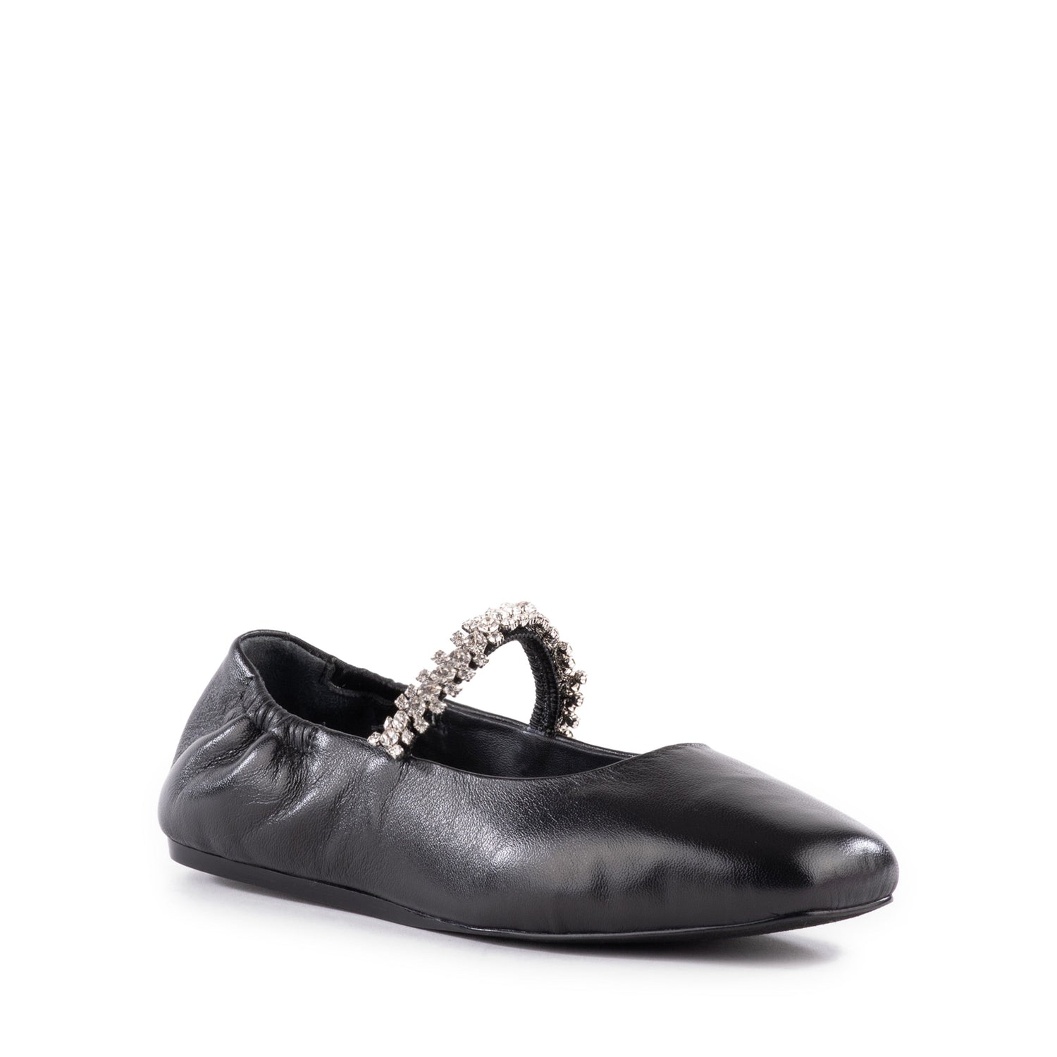 Flats | Seychelles Footwear