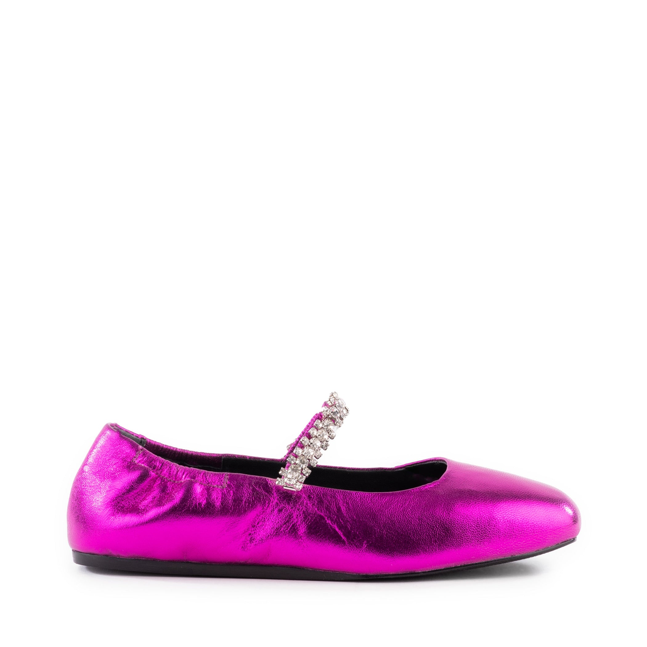 Flats | Seychelles Footwear