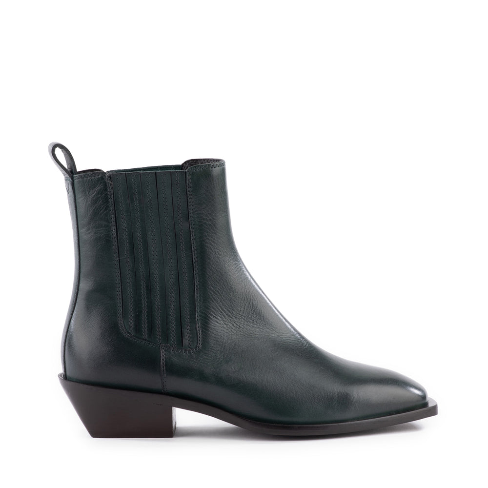 Boots | Seychelles Footwear