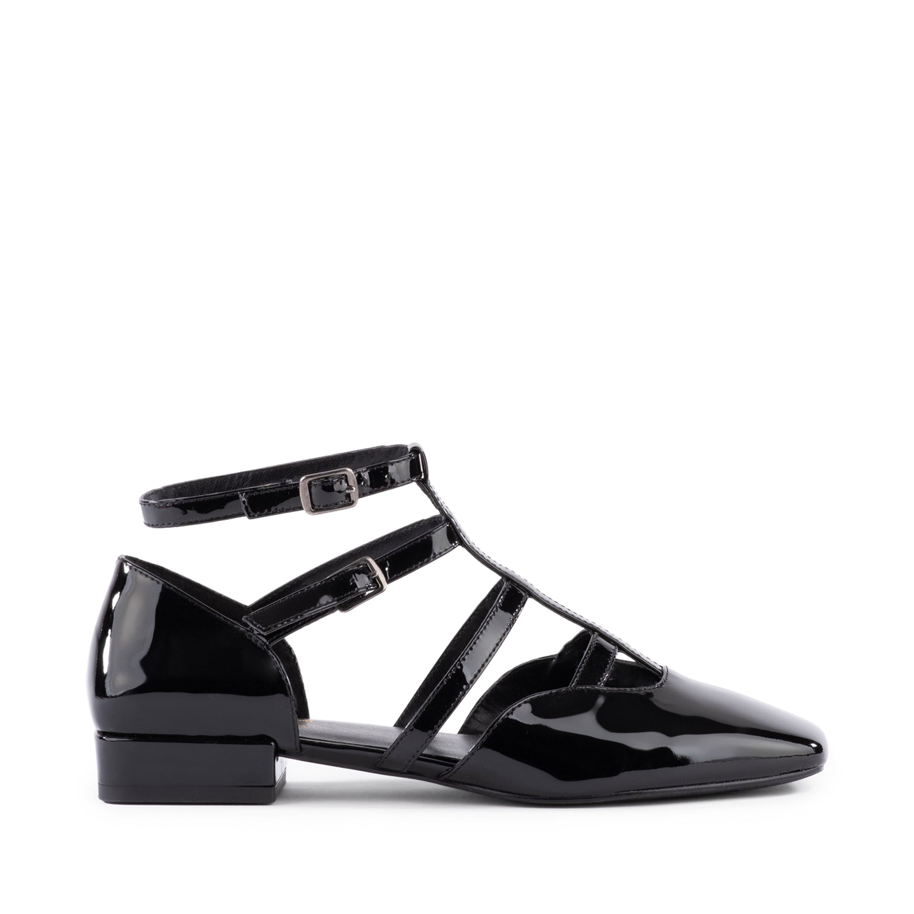 Flats | Seychelles Footwear