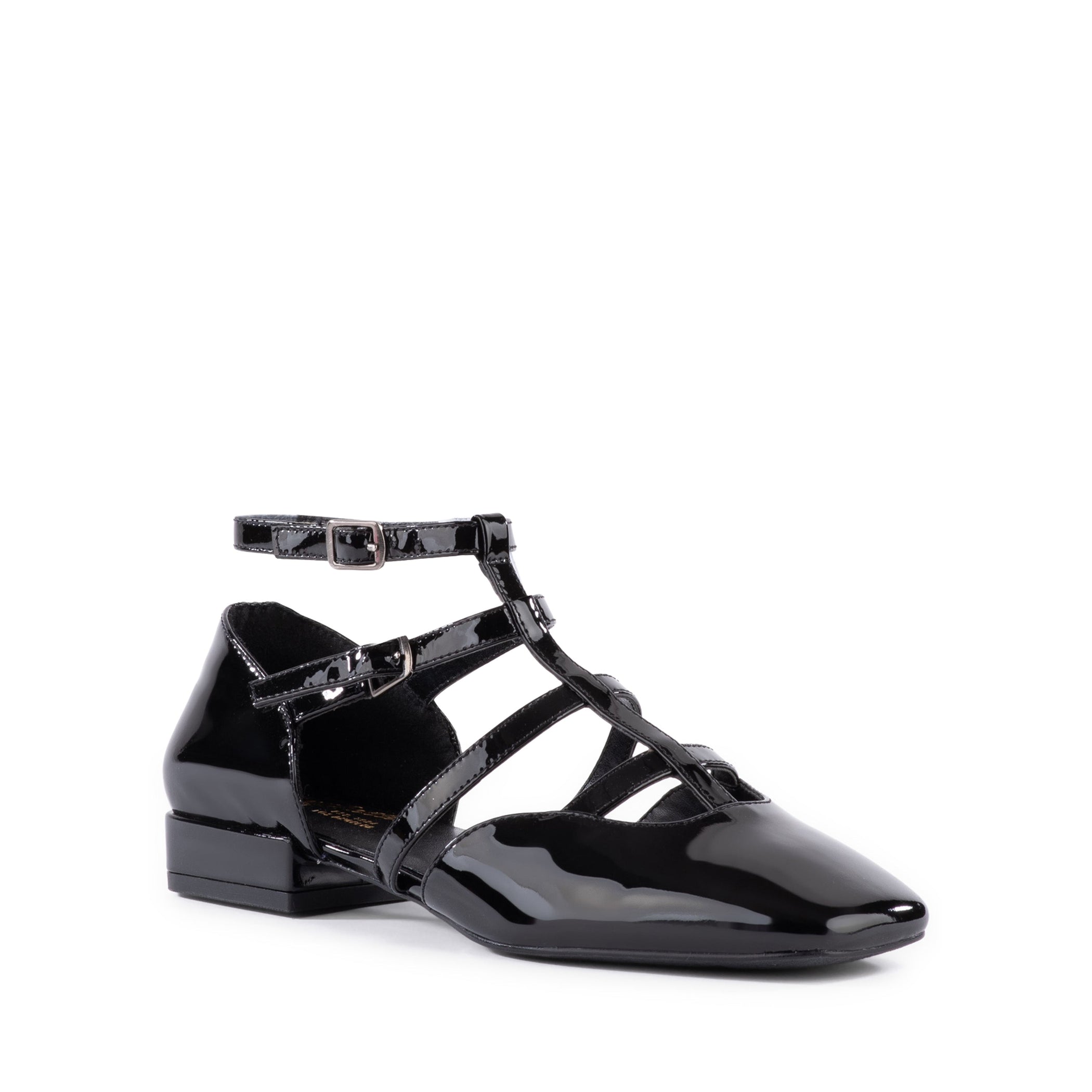 Flats | Seychelles Footwear