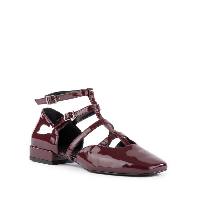 Flats | Seychelles Footwear
