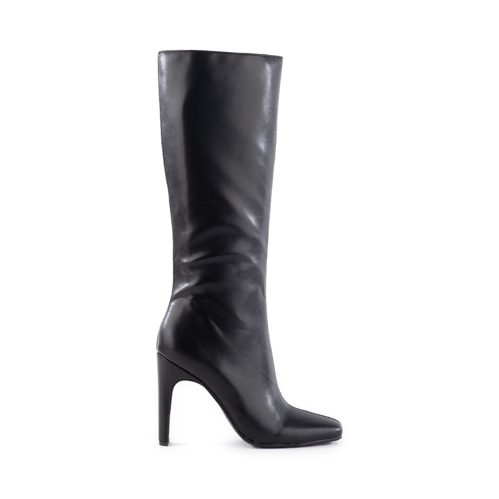 BC Footwear | Seychelles Footwear