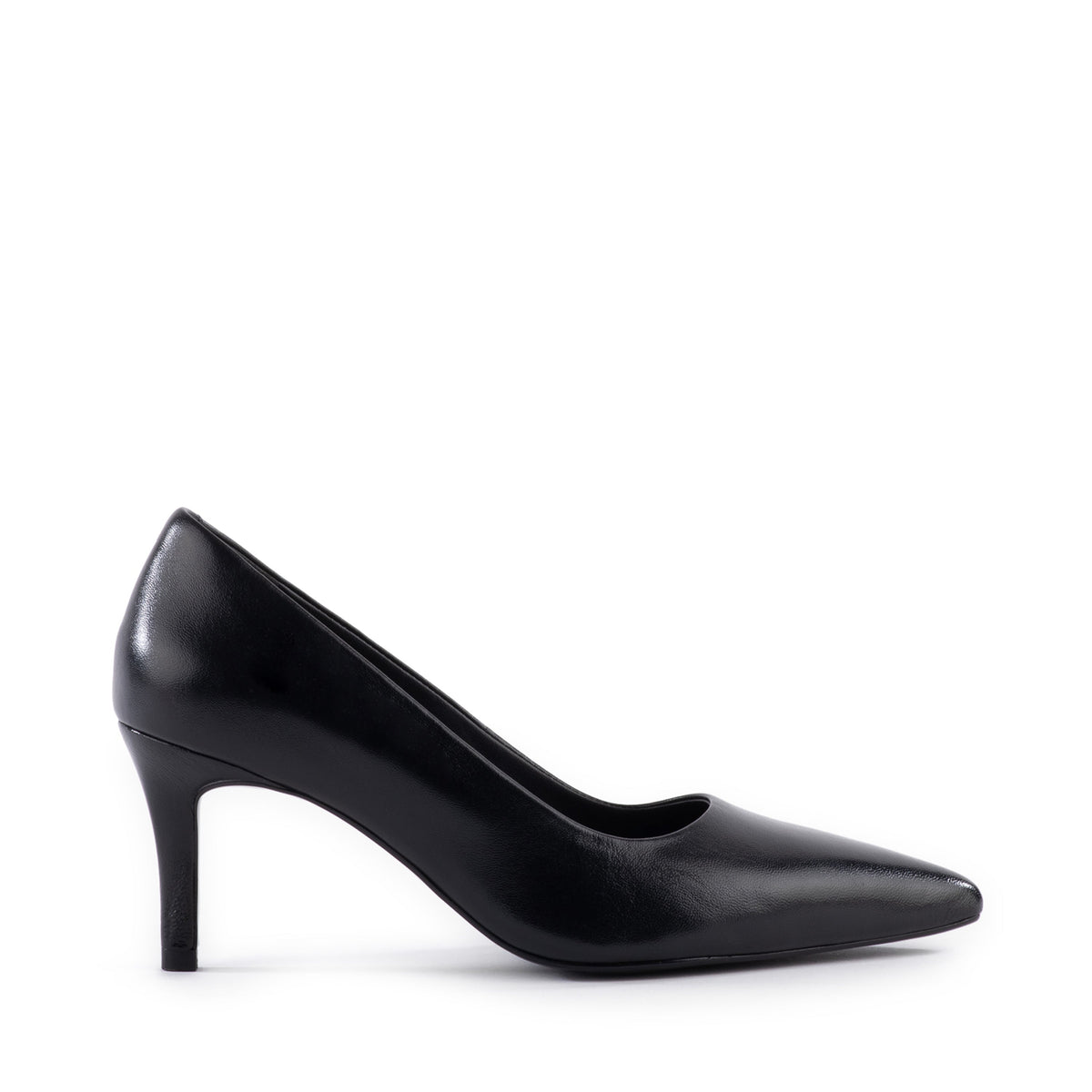 Heels & Wedges | Seychelles Footwear