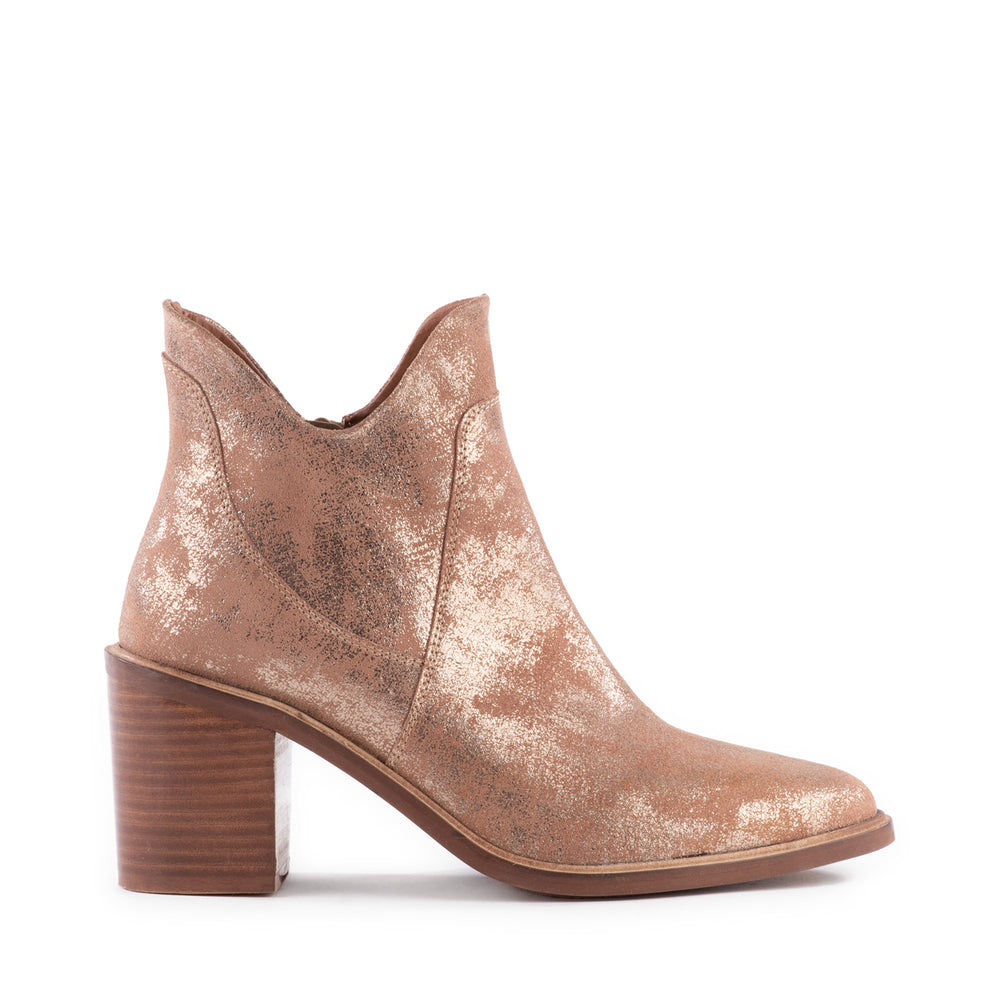Boots | Seychelles Footwear