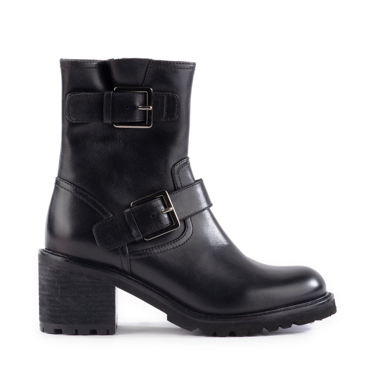 Boots | Seychelles Footwear