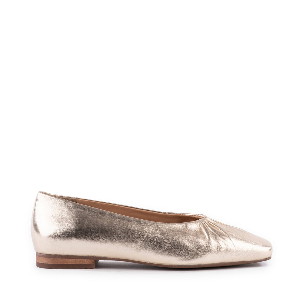 Flats | Seychelles Footwear