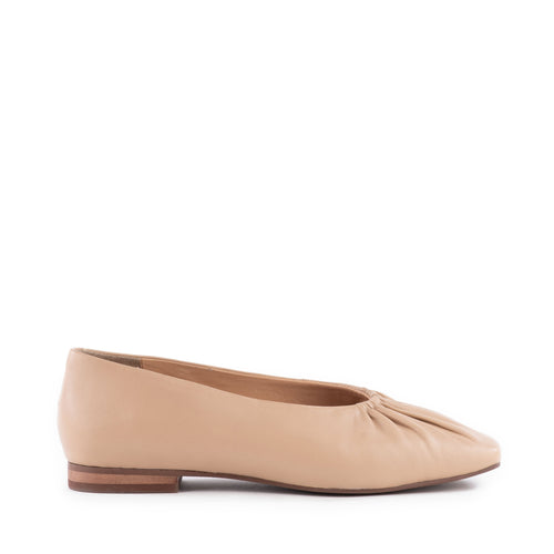 Flats | Seychelles Footwear
