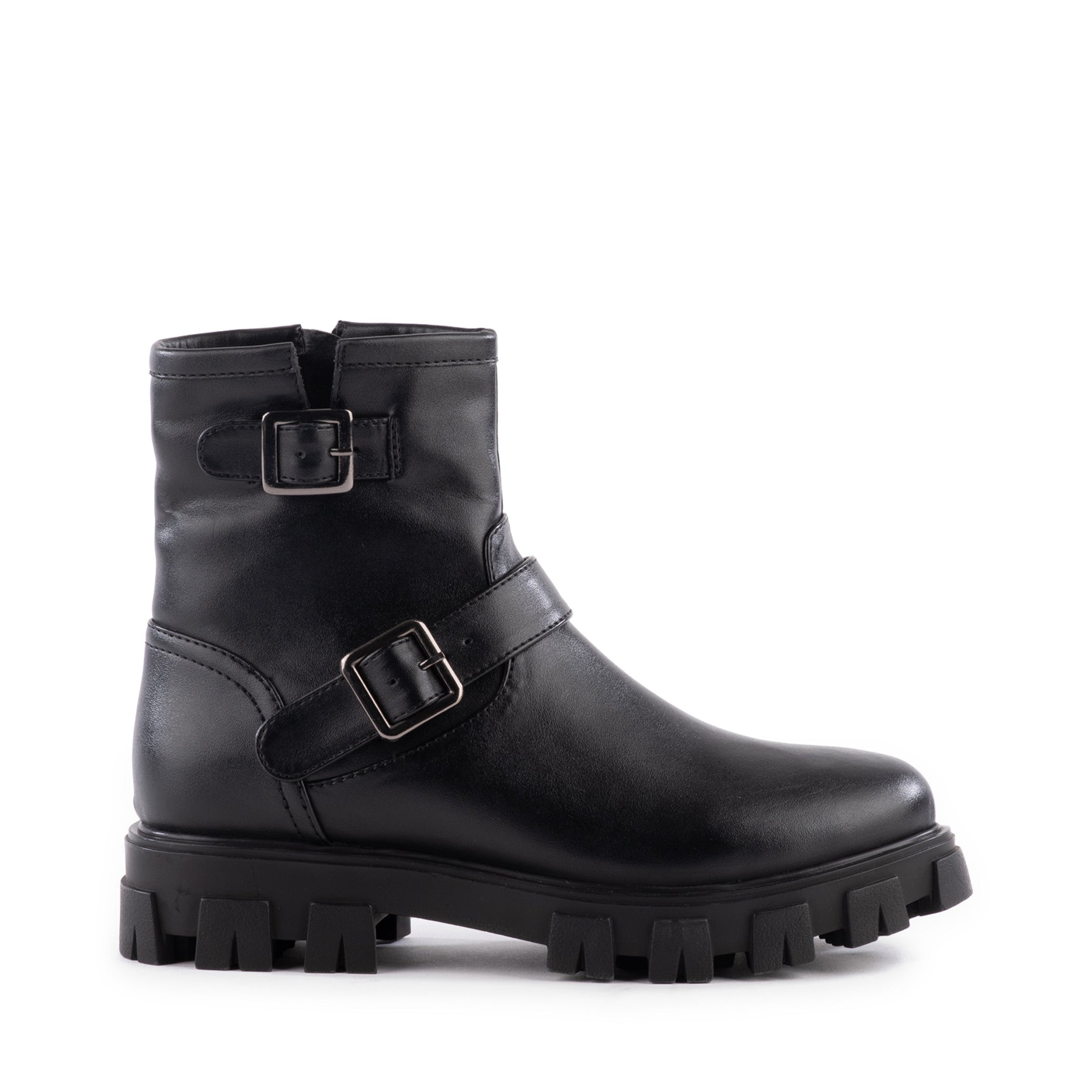 BC Footwear | Seychelles Footwear