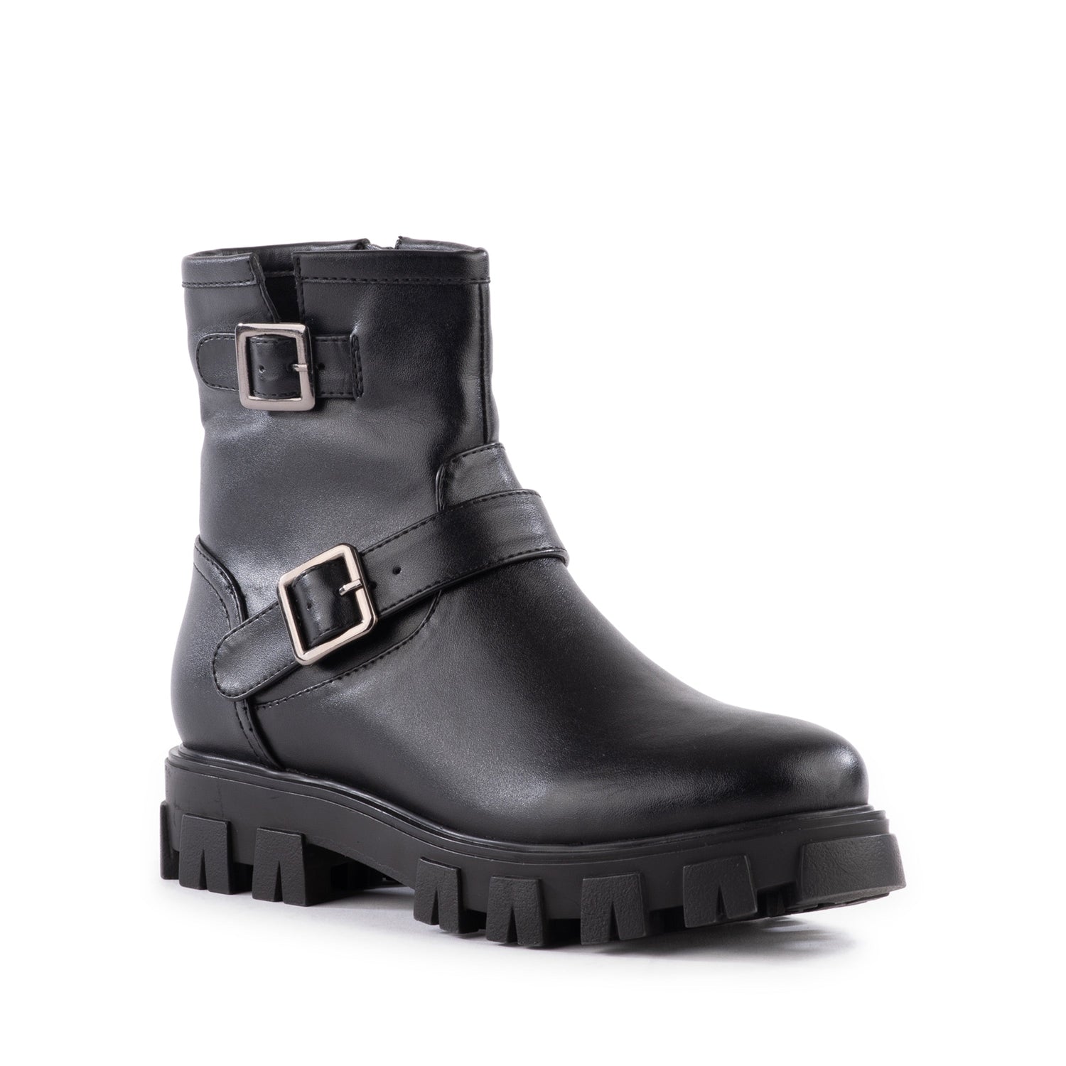 BC Footwear | Seychelles Footwear