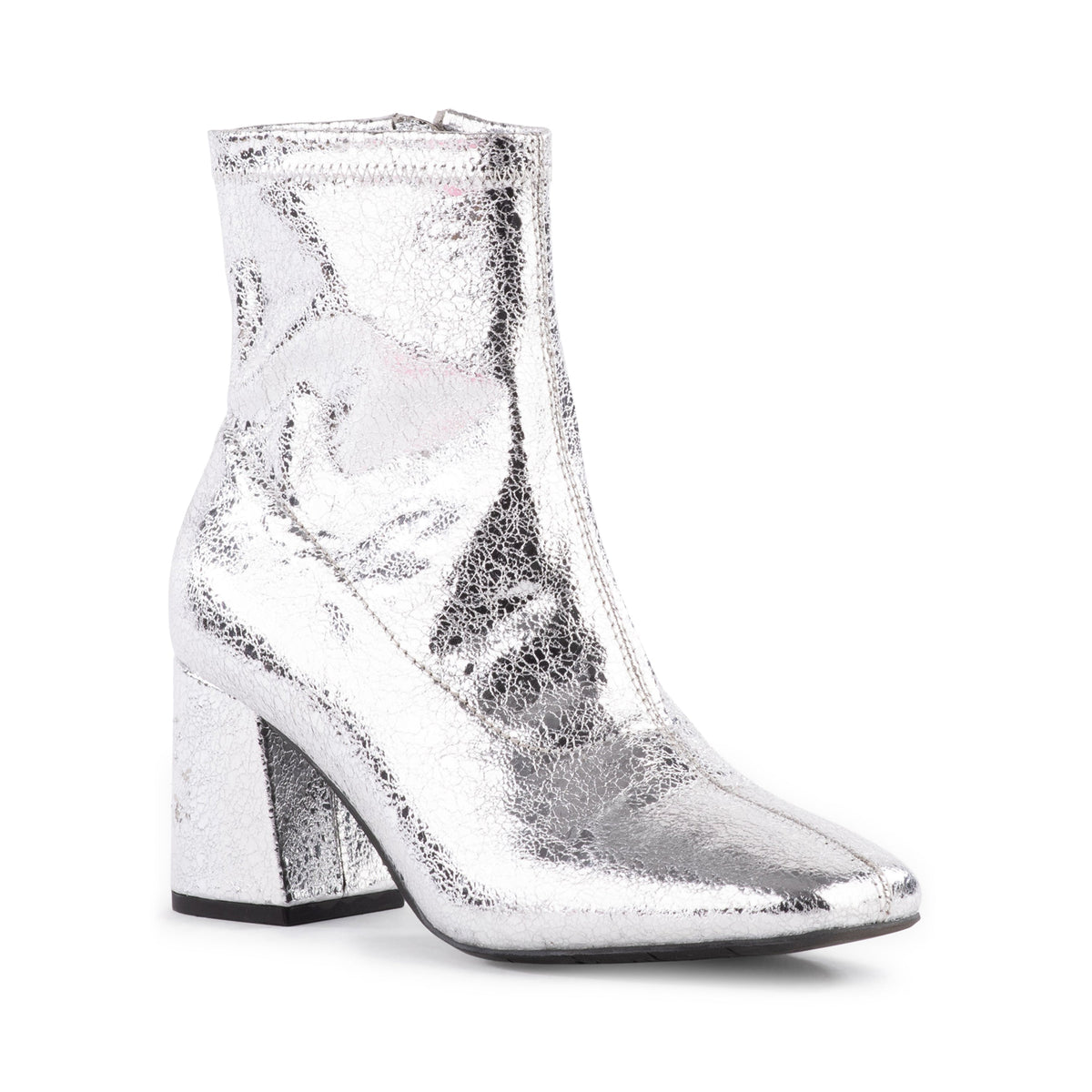 BC Footwear | Seychelles Footwear