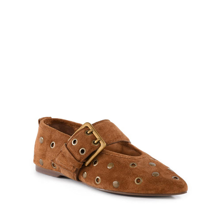 Flats – Seychelles Footwear