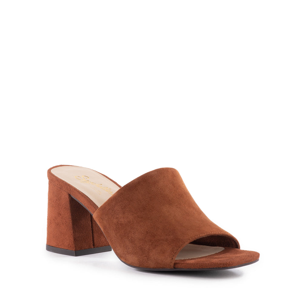 Sandals | Seychelles Footwear