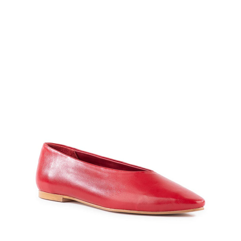 Flats | Seychelles Footwear