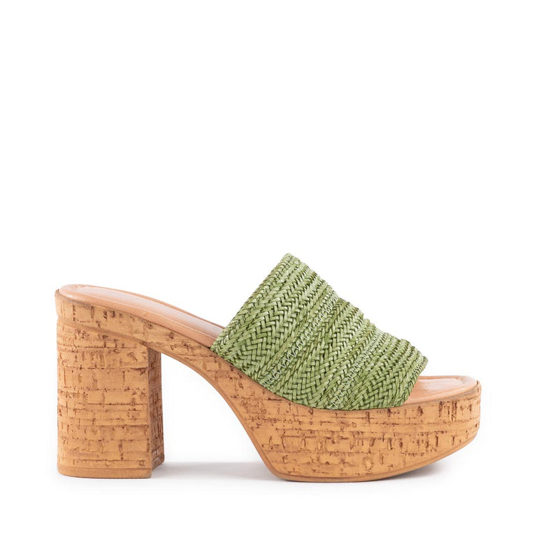 Sandals – Seychelles Footwear
