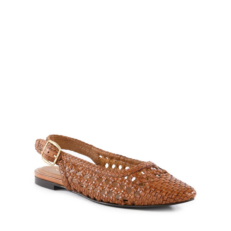 Flats – Seychelles Footwear