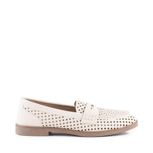 BC Footwear | Seychelles Footwear