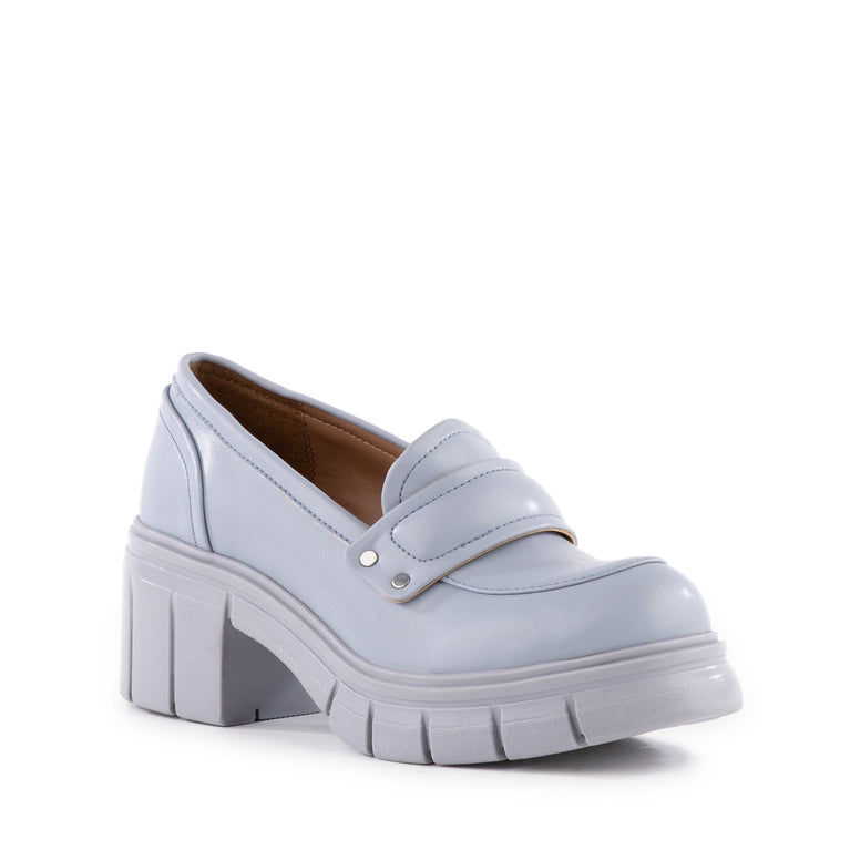 BC Footwear | Seychelles Footwear