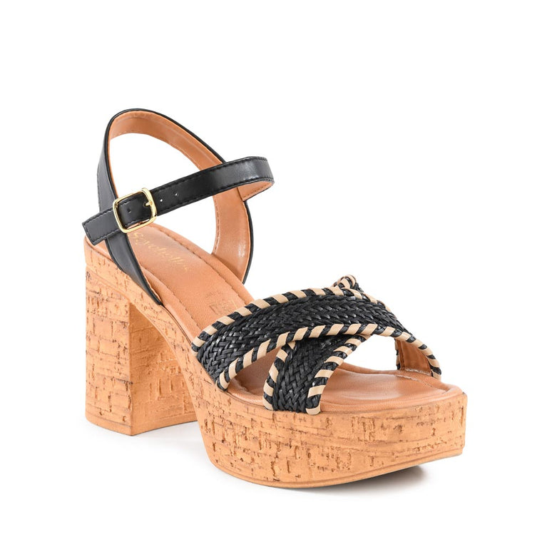 Sandals – Seychelles Footwear