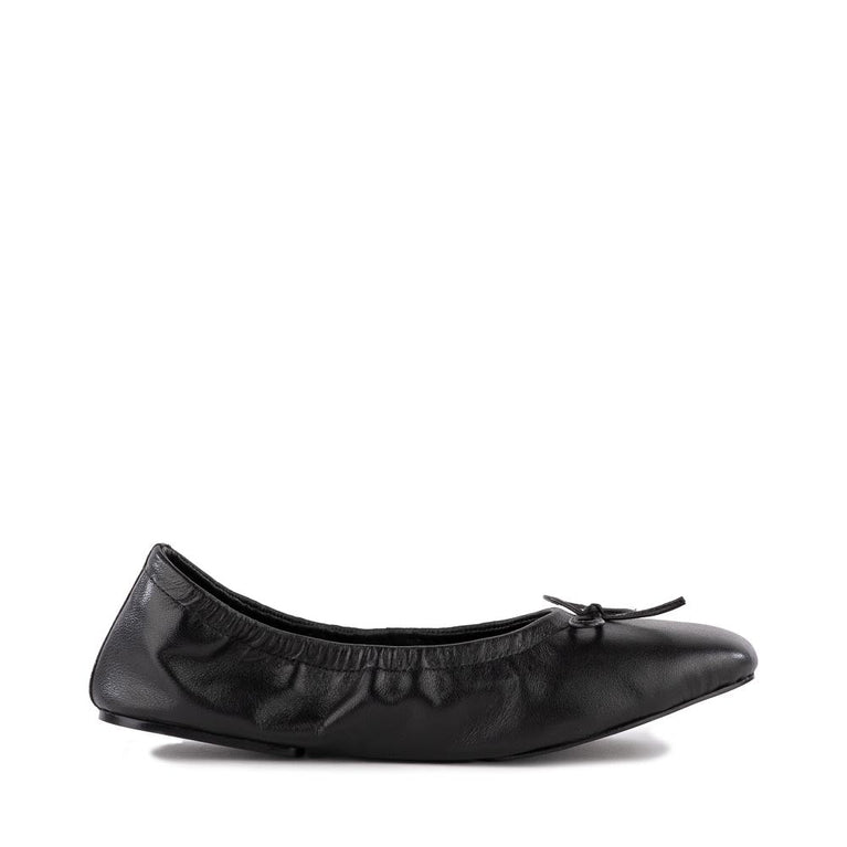 Flats | Seychelles Footwear