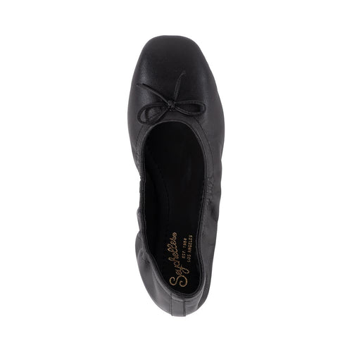 Flats | Seychelles Footwear